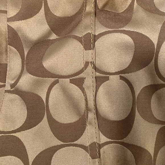 Coach | Bags | Authentic Coach Satin Soho Hobo Bag 986312675 | Poshmark